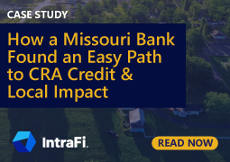 Home | Missouri Bankers Association